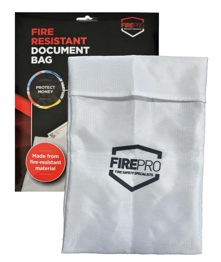 fireproofdocumentbags.com.au